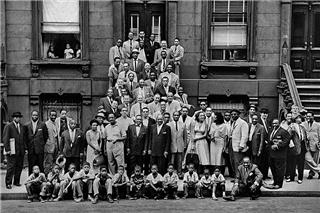 Οι 20 πιο τρομακτικές ταινίες τρόμου σύμφωνα με την επιστήμη | E-Radio ...