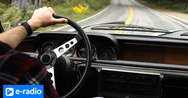 Πως σπαταλάς βενζίνη χωρίς να το καταλάβεις | E-Radio.gr Ευ Ζην
