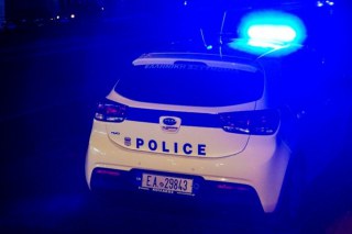 Αλίκη Βουγιουκλάκη: Εγκαινιάστηκε το καμαρίνι της στο Δημοτικό Θέατρο ...