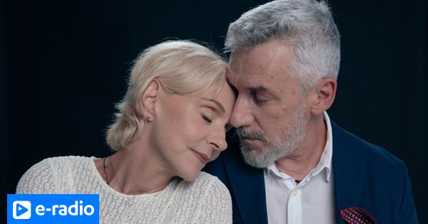 «Μικρά συζυγικά εγκλήματα» στο Θέατρο Αυλαία (εισιτήρια) | E-Radio.gr E-AGENDA