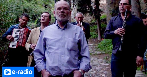 Τα μυστικά της Εγνατίας (εισιτήρια) | E-Radio.gr E-AGENDA
